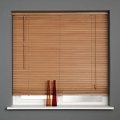 Jual Horizontal Blind Murah, Harga Terbaik - Windowblind